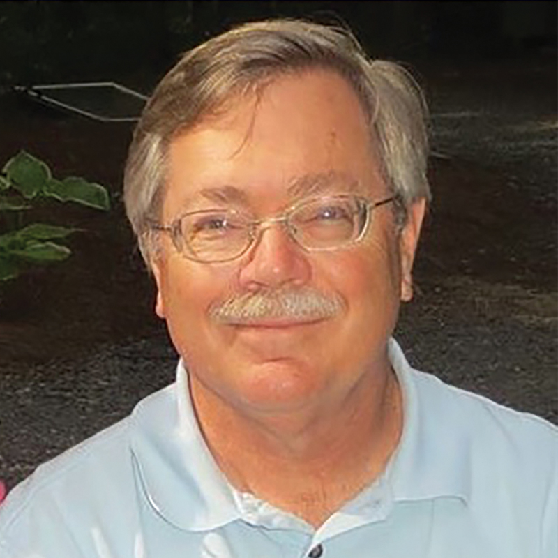 The 1-On-1 Project - Team Insight