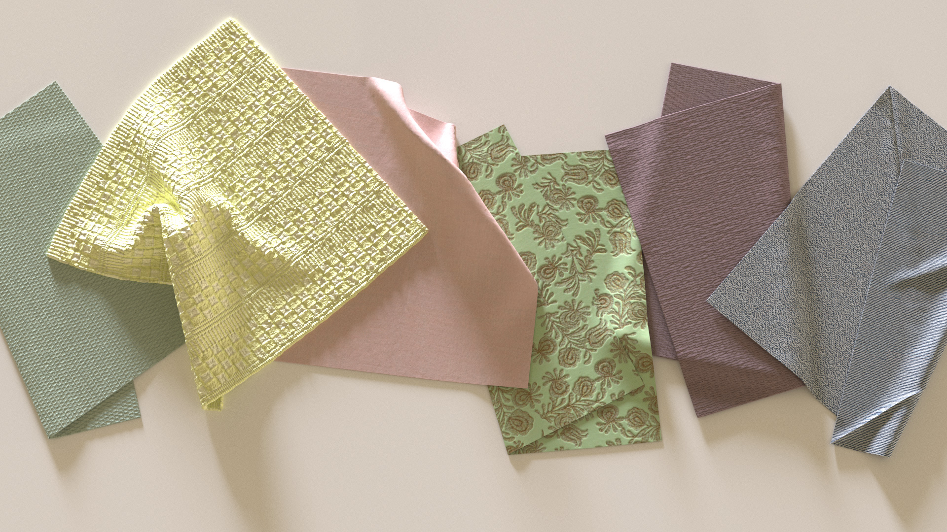 3D Design Elevated By Cotton - Cotton Incorporated Sponsored Content