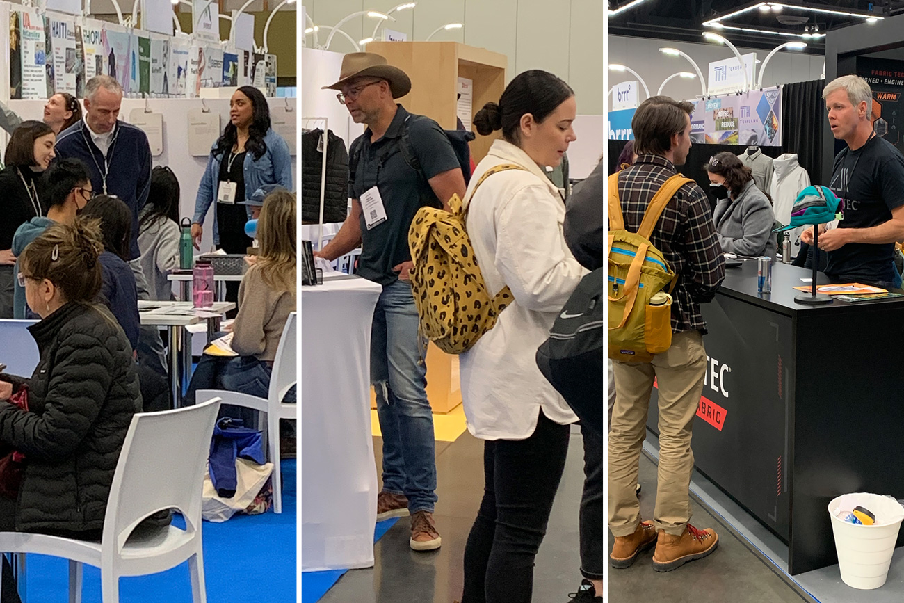 Emily Walzer - Formula4 Media