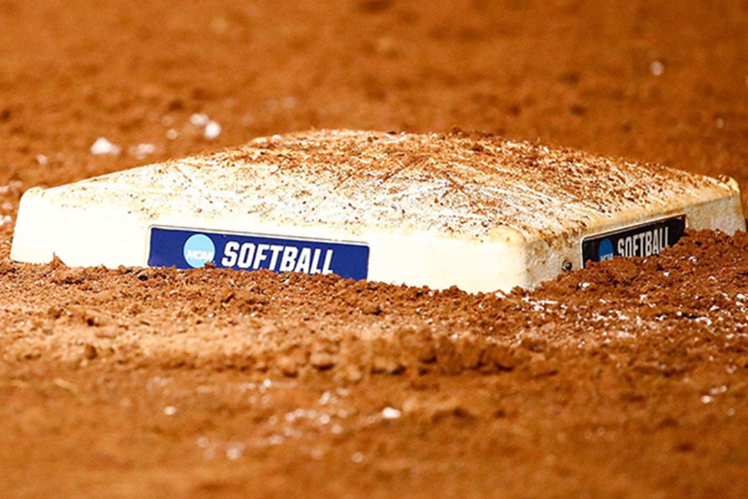 NCAA Approves Double First Base, Makes Other Rule Changes - Team Insight