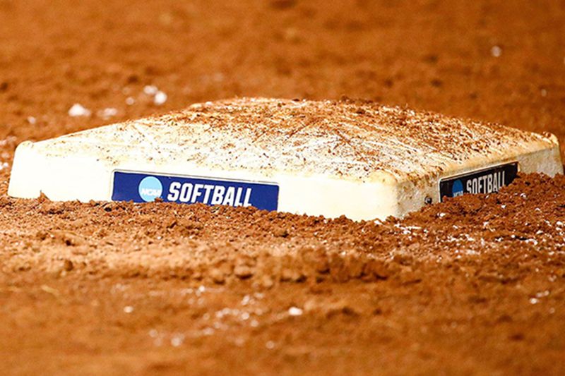 NCAA Approves Double First Base, Makes Other Rule Changes - Team Insight
