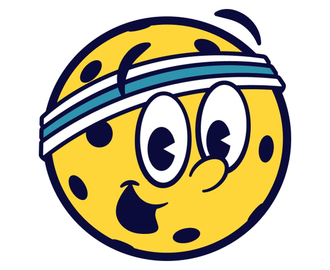 Pickleheads Debuts Court Finder for Pickleballers - Team Insight
