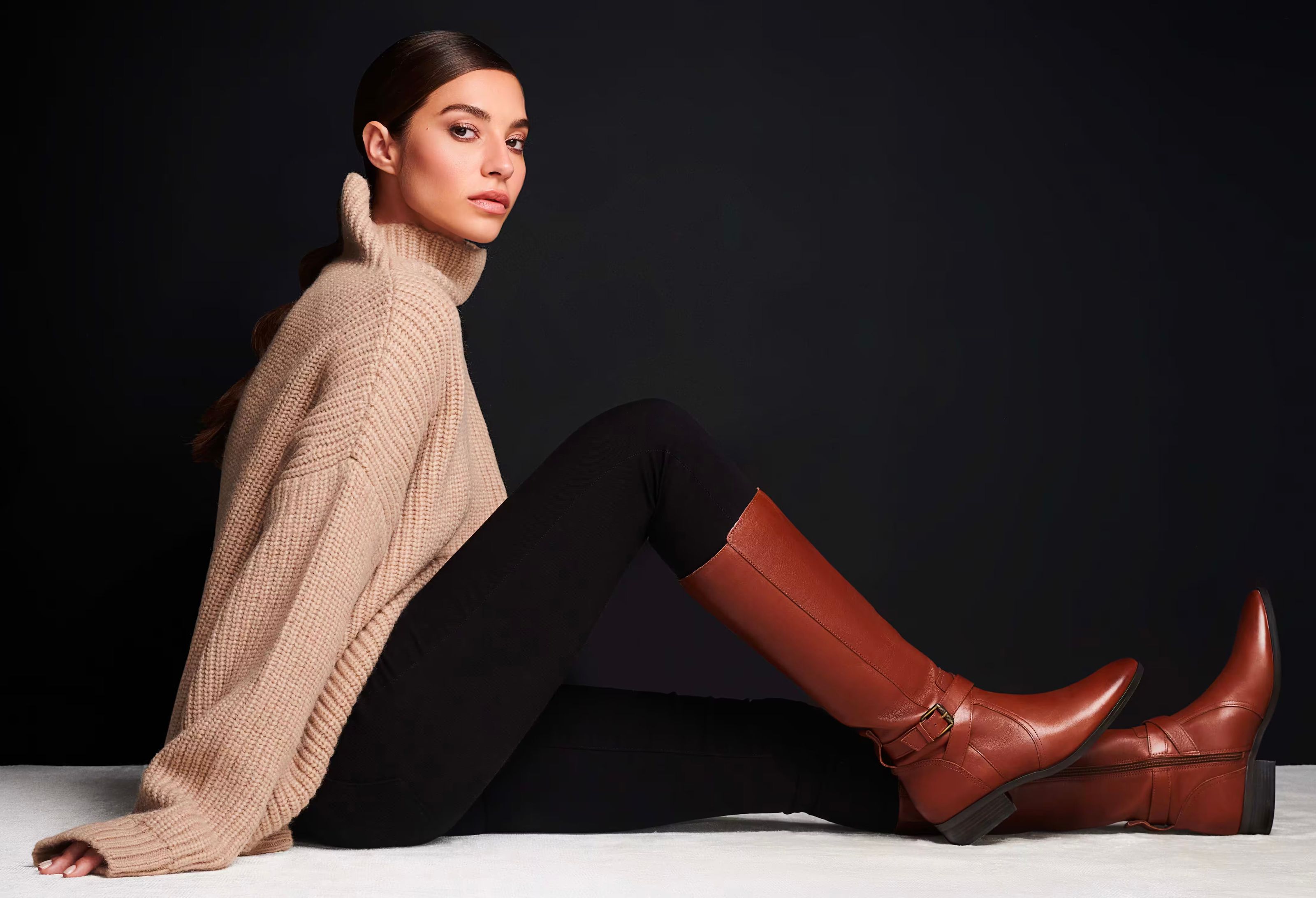 Caleres’ Brand Portfolio Delivering Positive Momentum - Footwear Insight