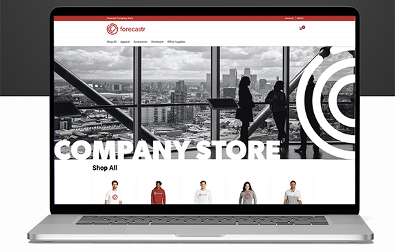 Brand RPM Merges With Downtown Athletic Store - Team Insight