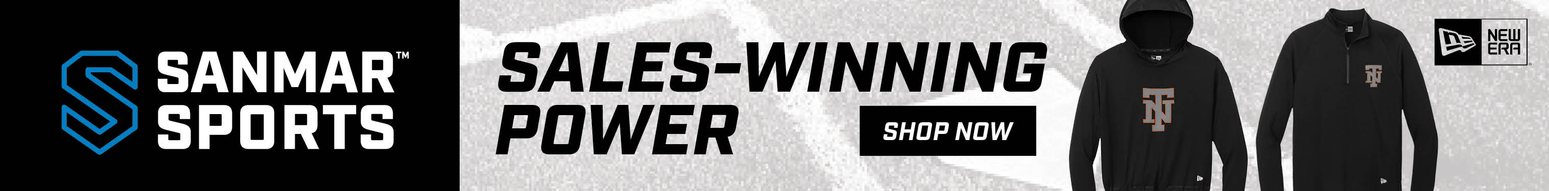 Big Changes in Sports, Inc. Leadership Team - Team Insight