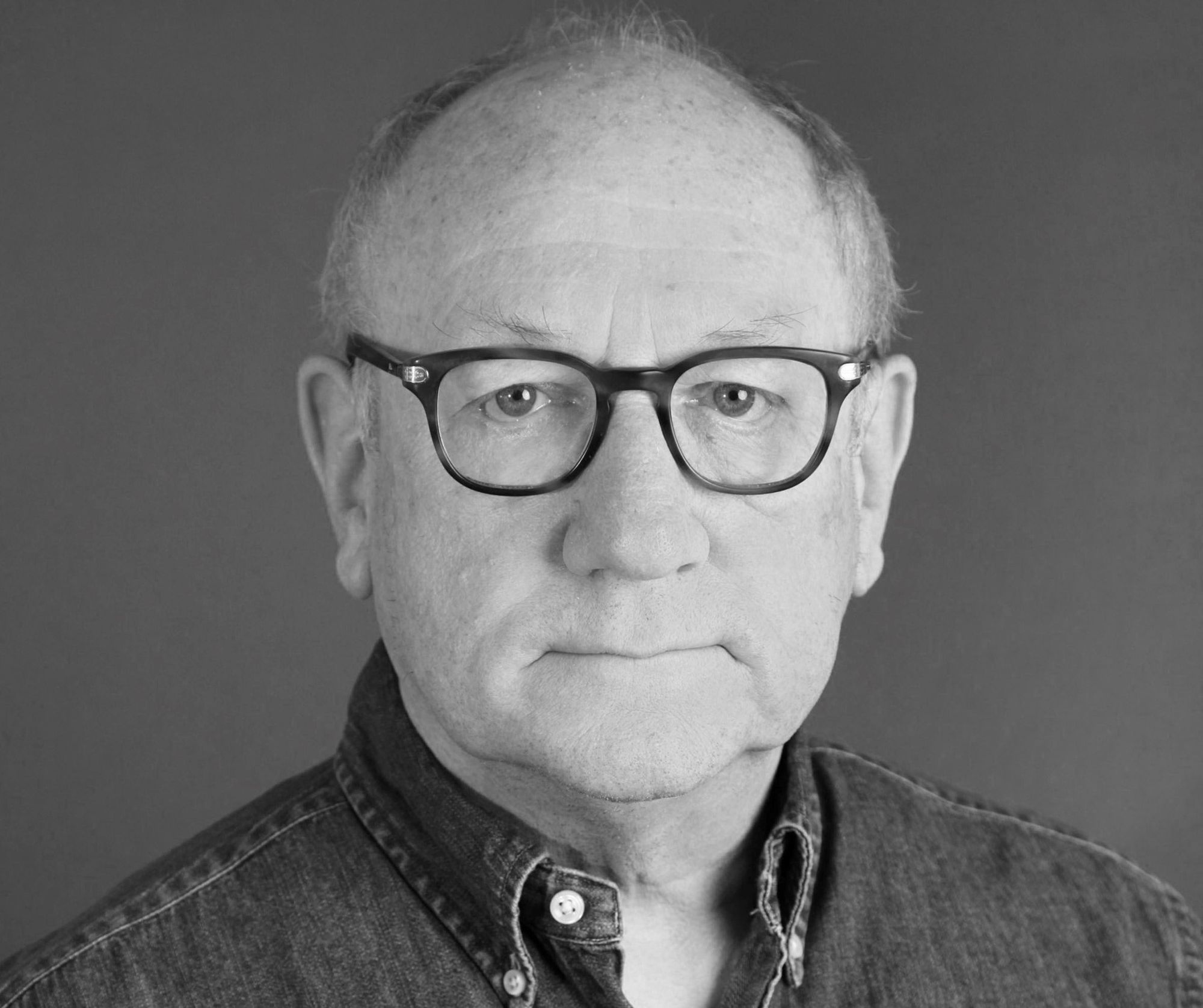 Industry Vet Matt Powell Starts Own Firm Footwear Insight