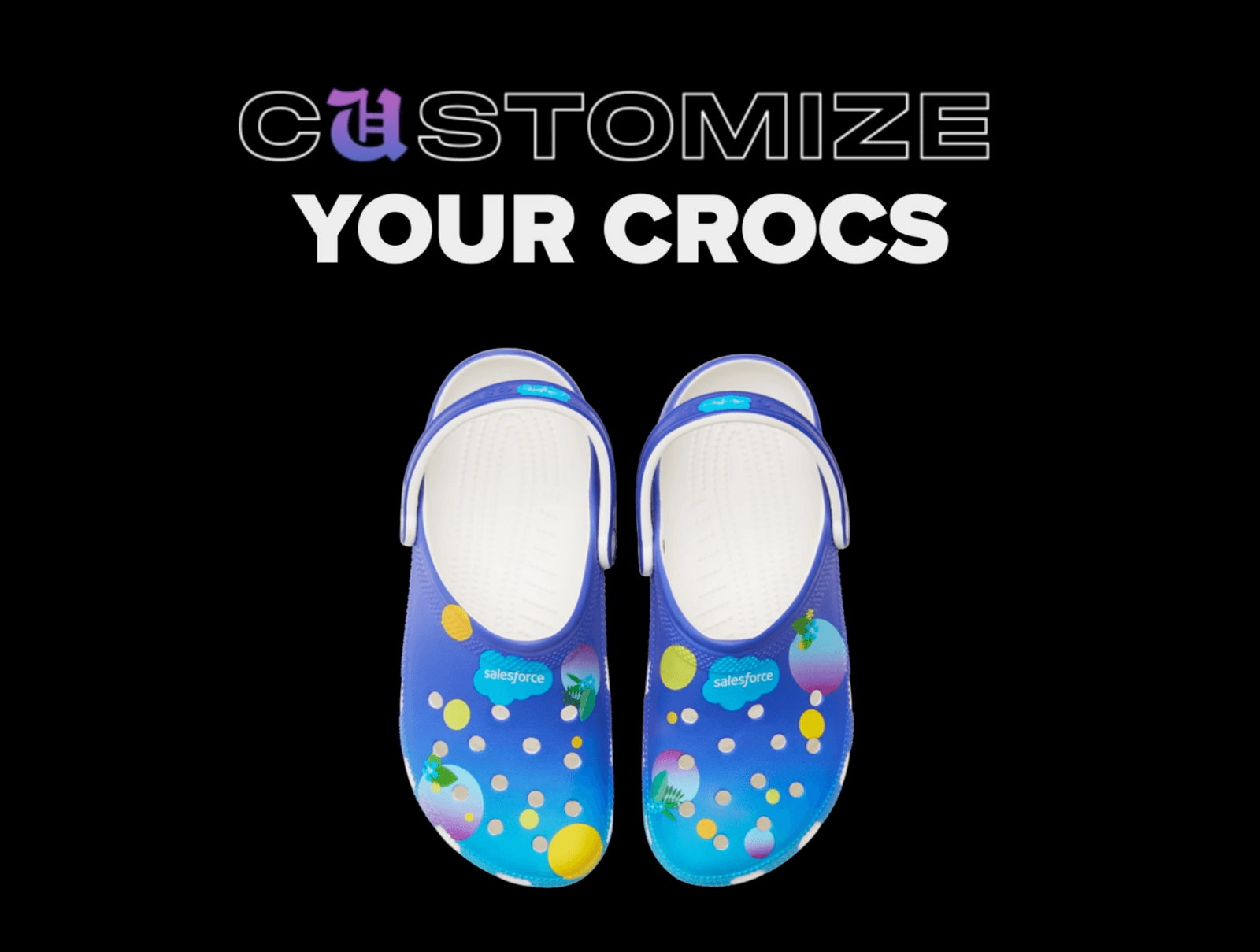 In The News: Crocs, Oboz, Rocky Brands, Servus, Brooks - Footwear Insight