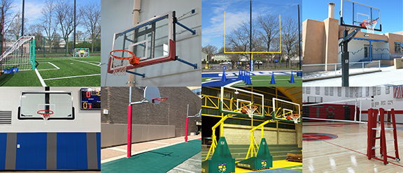 Gared Holdings Names Johnson As New CEO - Team Insight