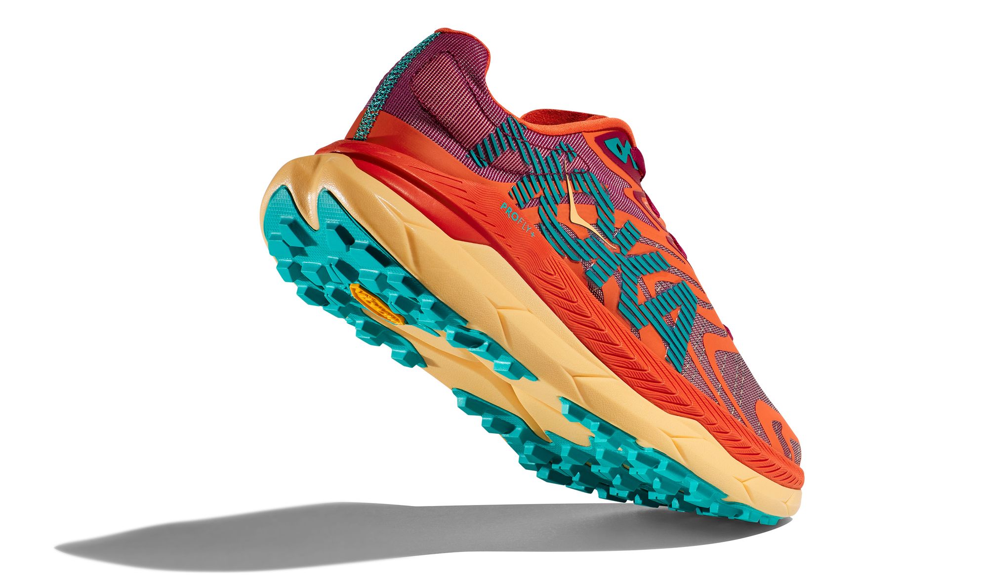 Hoka Targets $2 Billion in Revenues; Broader International Awareness ...
