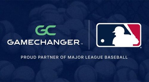 MLB Partners With GameChanger - Team Insight