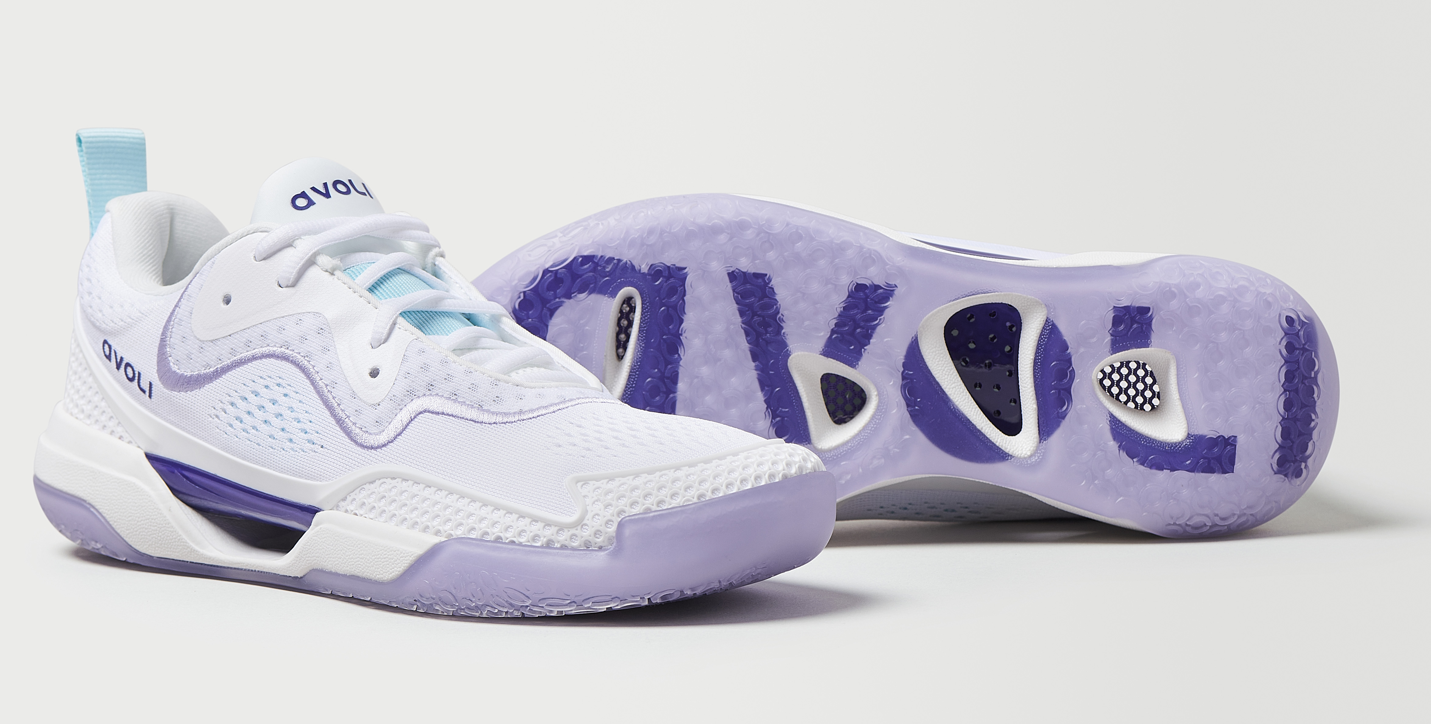 In the News: Diadora, Athleta, Puma, ASICS, Avoli - Footwear Insight