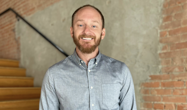 OMG Names Gainey VP-Revenue Operations - Team Insight