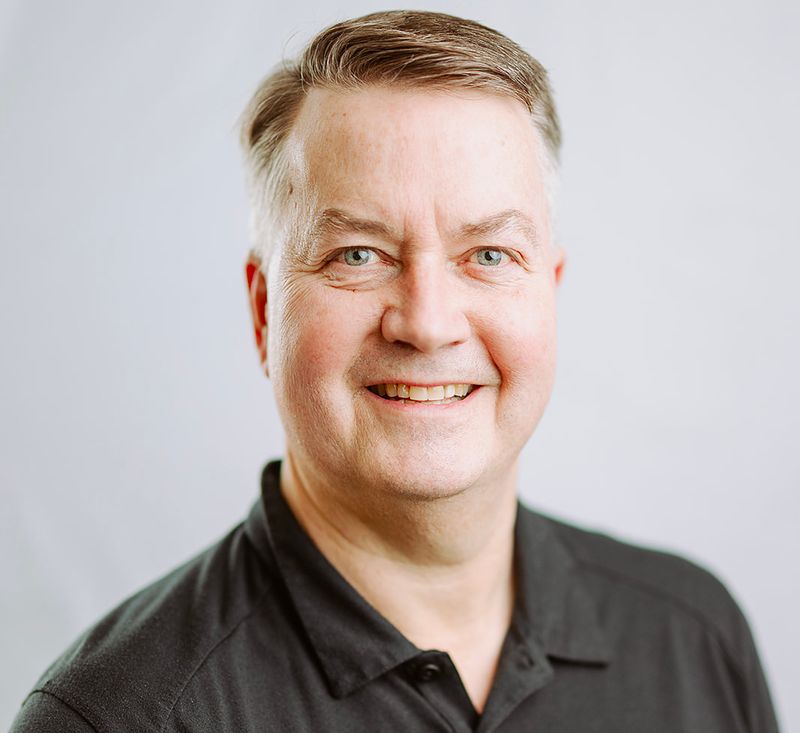 Mischler New Oofos COO, Gallo Departs - Footwear Insight