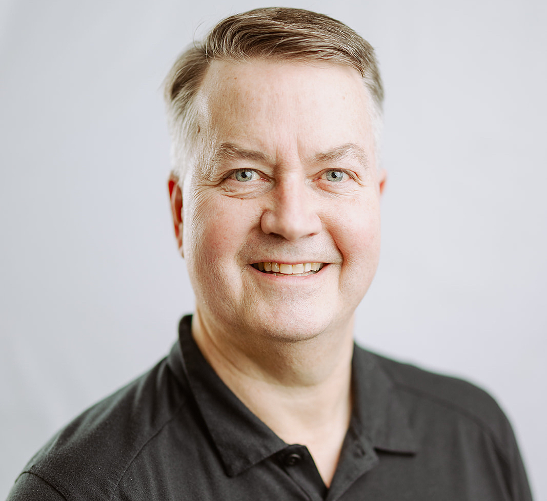 Mischler New Oofos COO, Gallo Departs - Footwear Insight