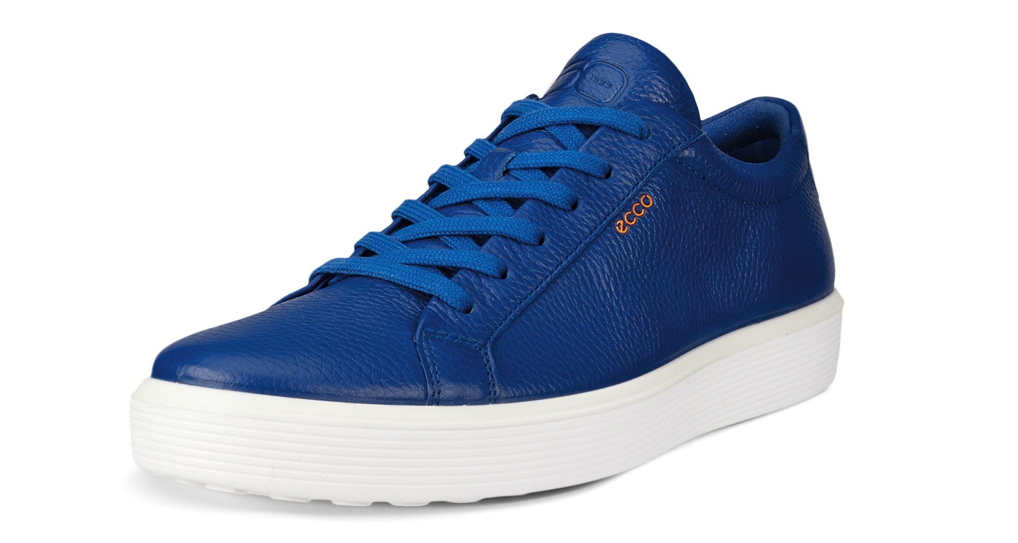 ECCO USA Names Interim President - Footwear Insight