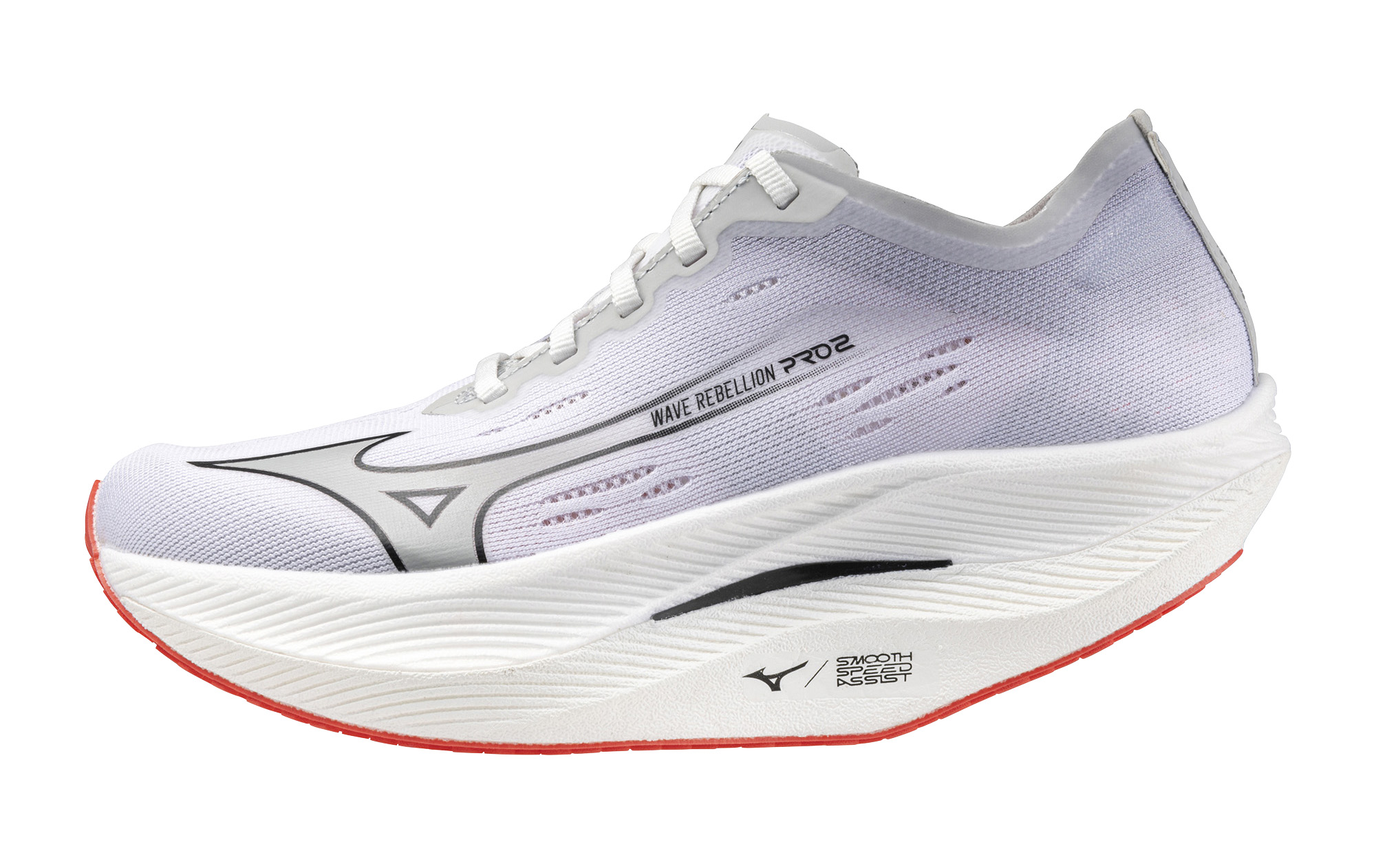 Bringing the Energy - sportstyle