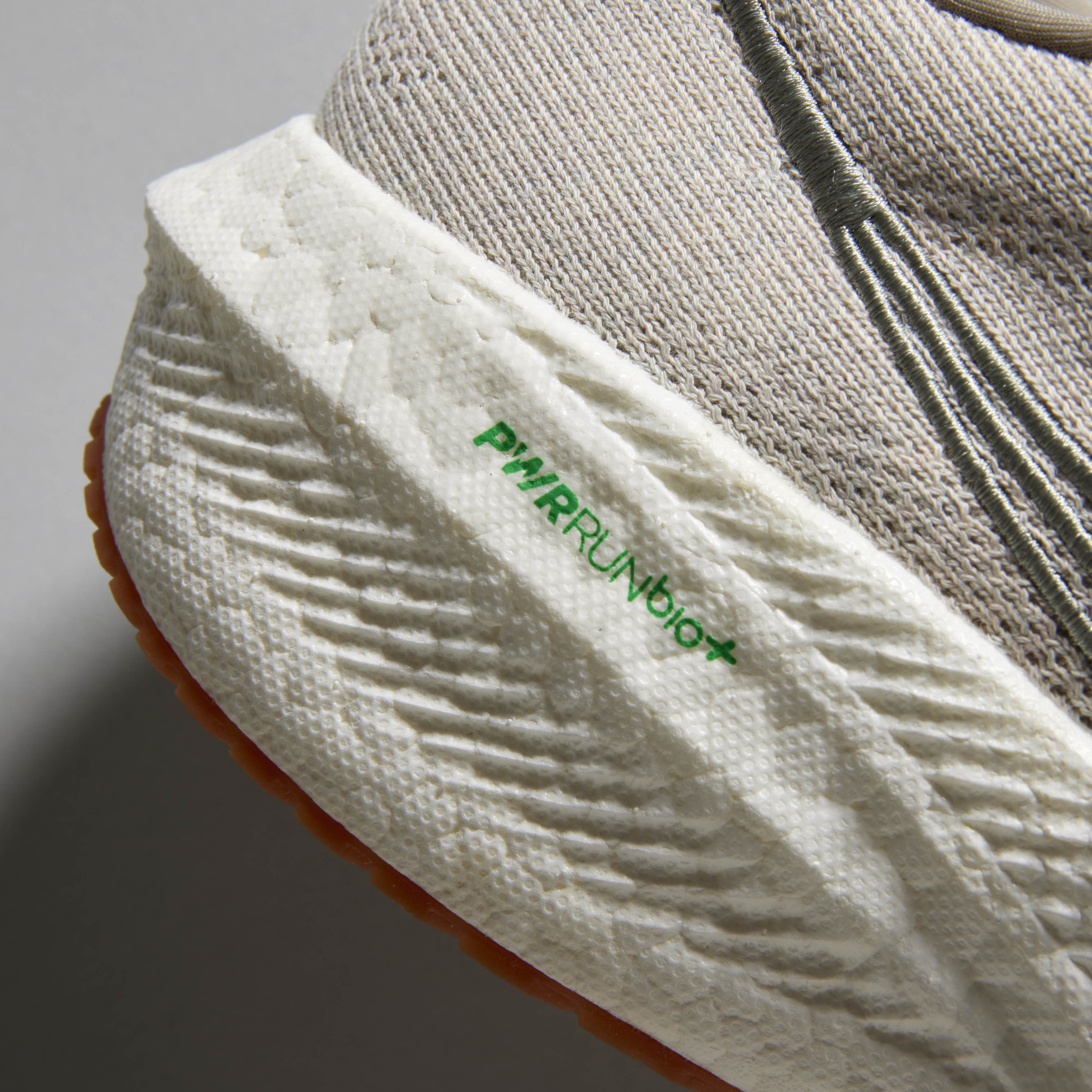 5 Trends in the Running - sportstyle