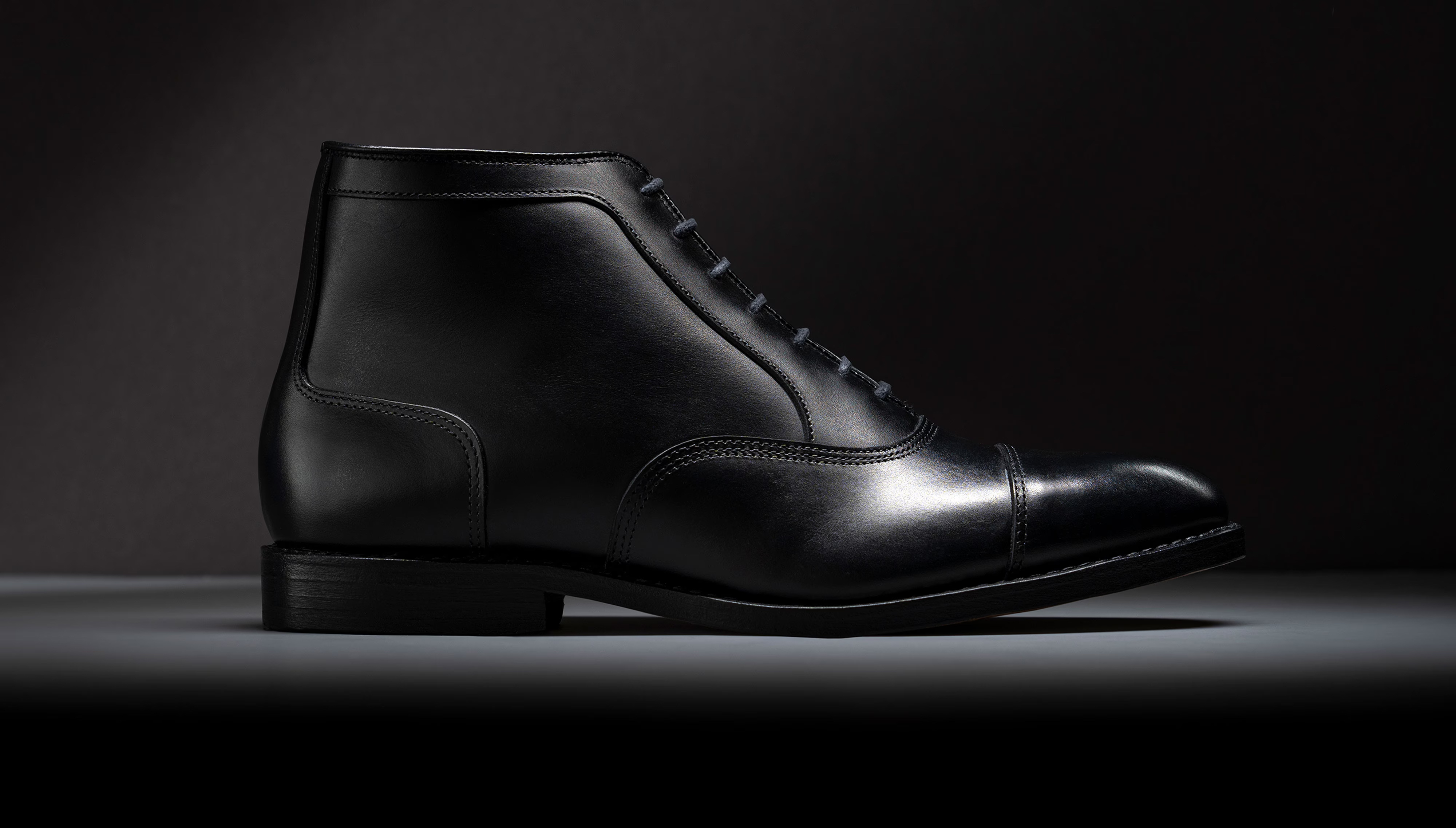 Caleres Sees Speed as Differentiator - Footwear Insight