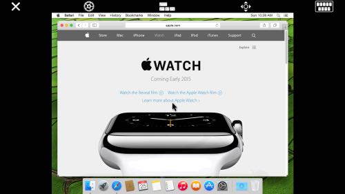 HostMyApple: The #1 Provider of macOS Cloud Servers now with macOS Sonoma
