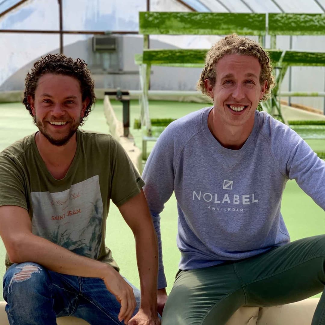 Unshackled Ventures: Immigrants Start Here