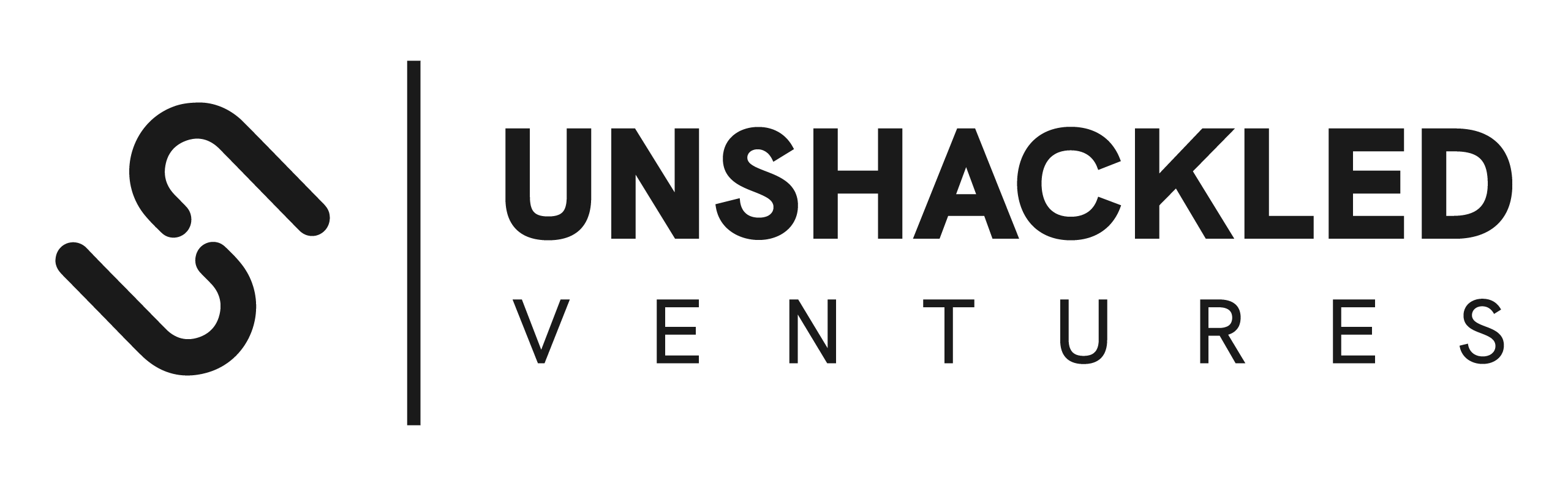 Unshackled Ventures: Immigrants Start Here