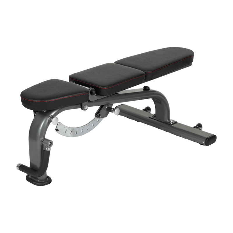 FID Bench | Fitness Products Direct