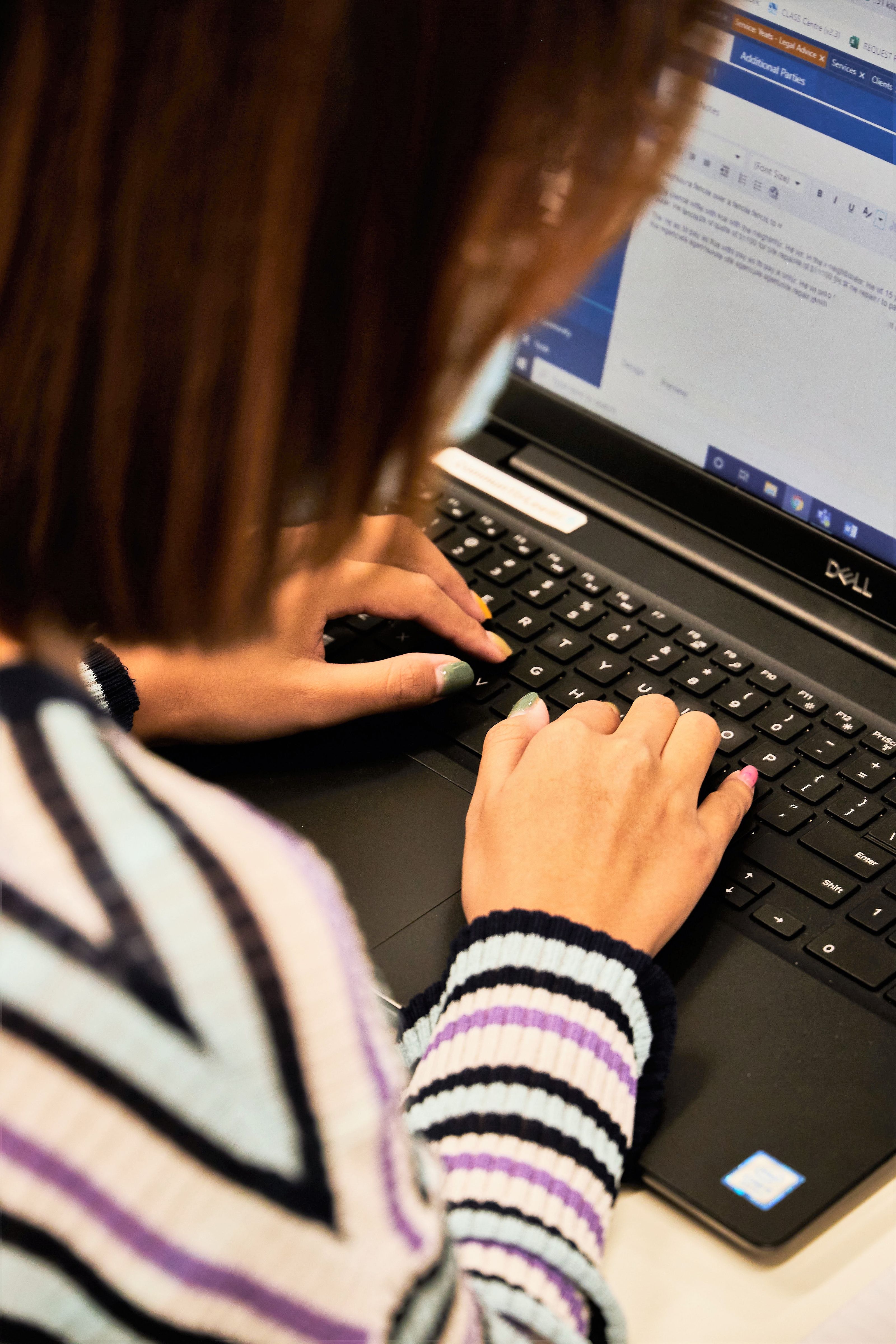 Hub Community Projects Inala