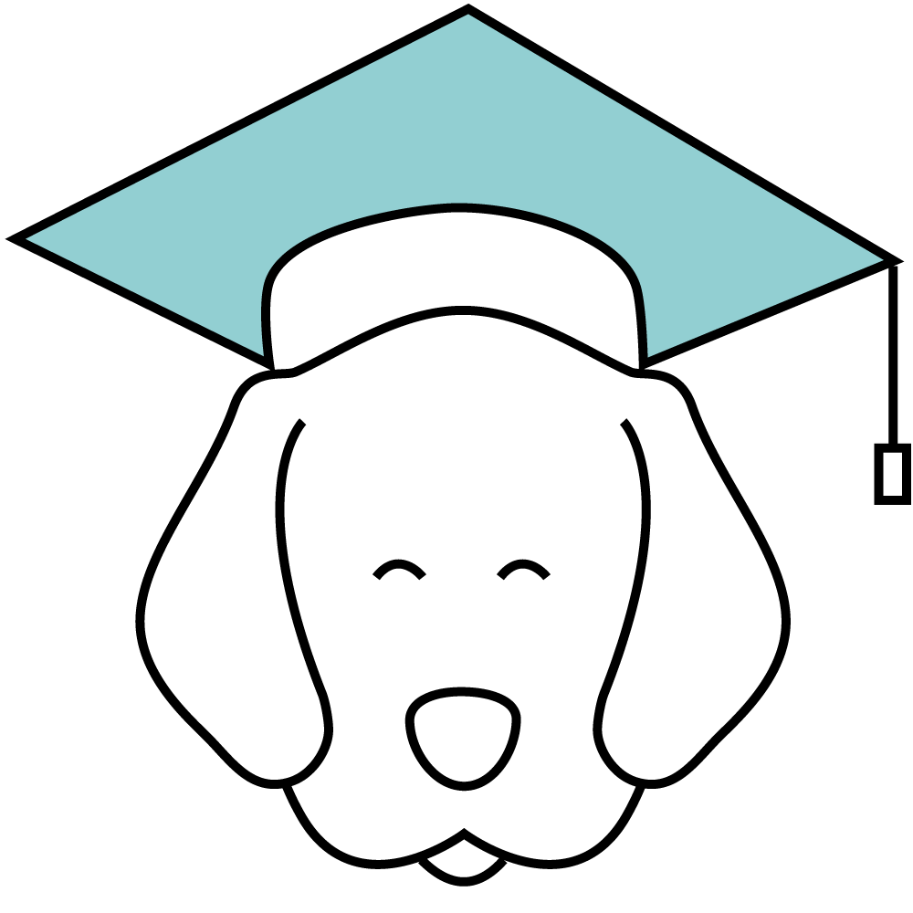 Throw Me A Bone | Home