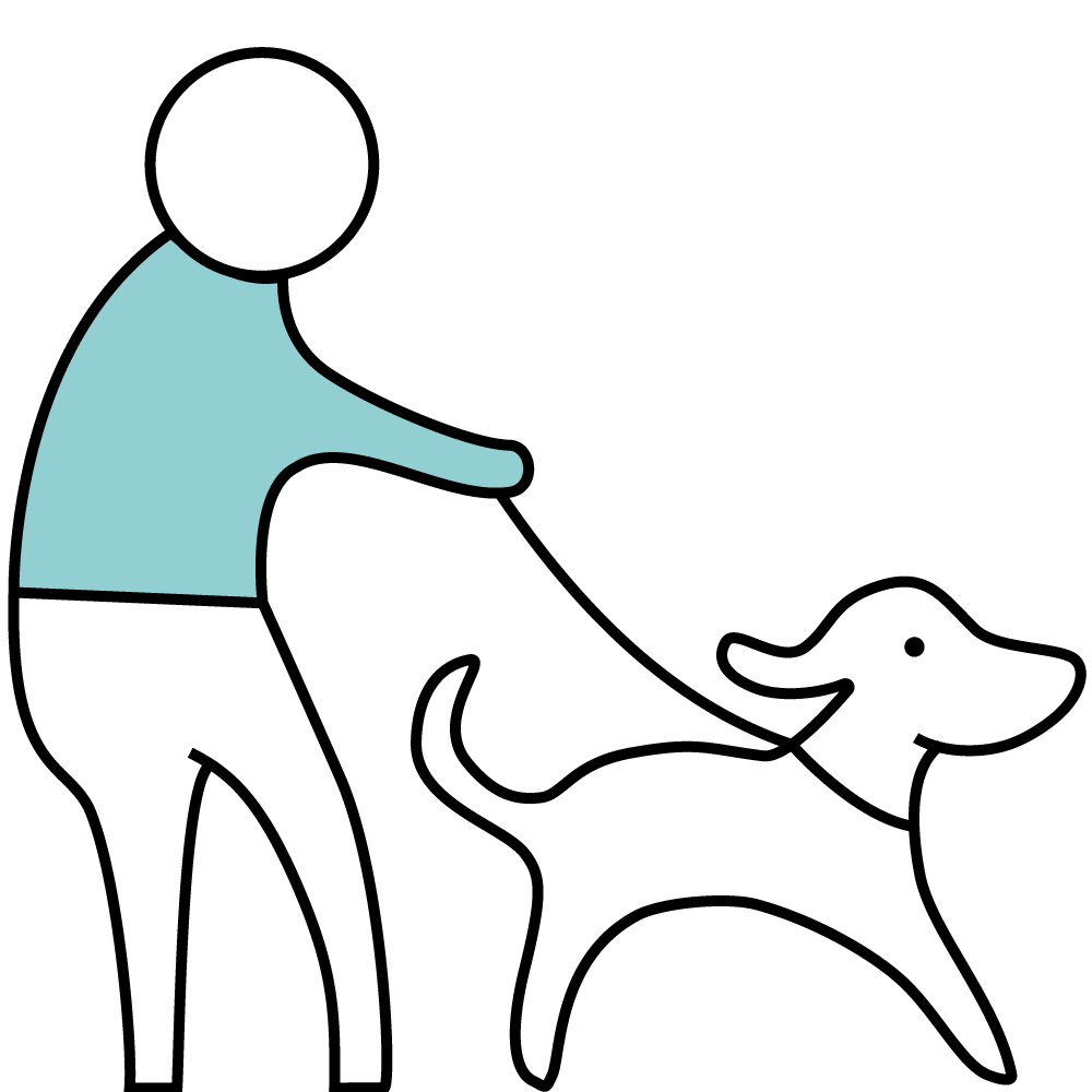 Throw Me A Bone | Home