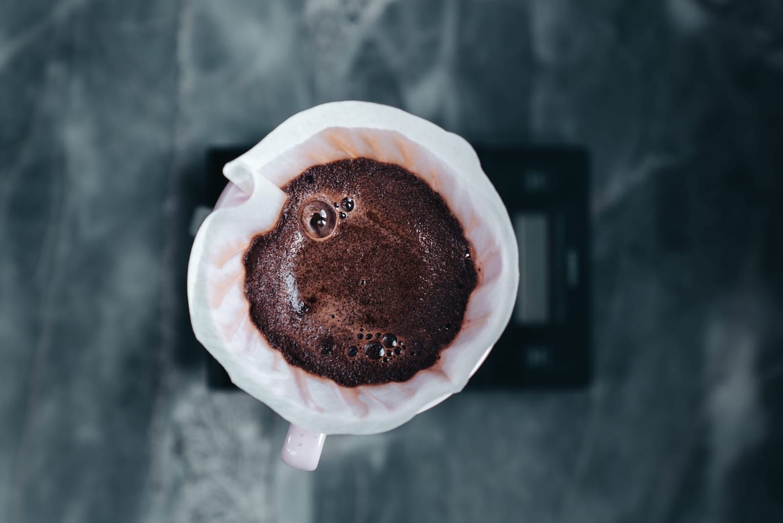 Learn to make Pour Over at home – JOE & THE JUICE Style