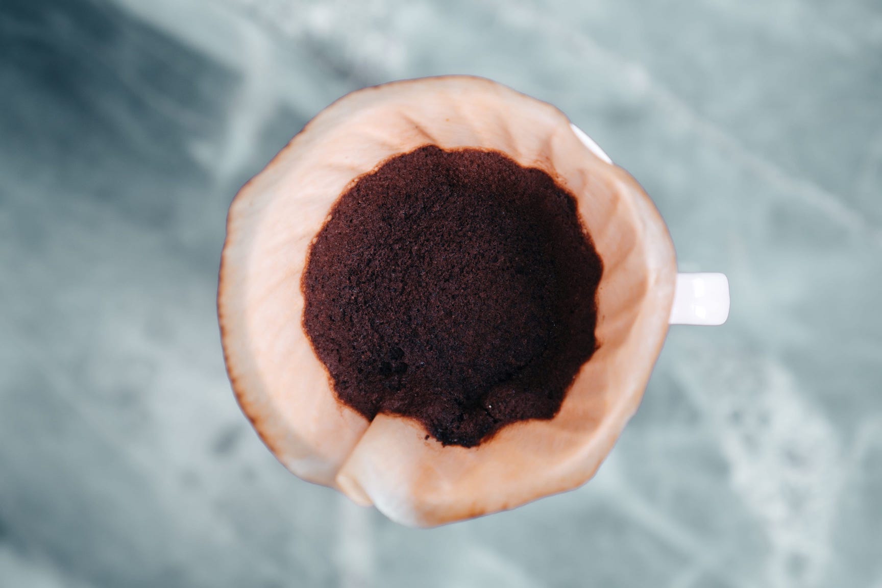 Learn to make Pour Over at home – JOE & THE JUICE Style