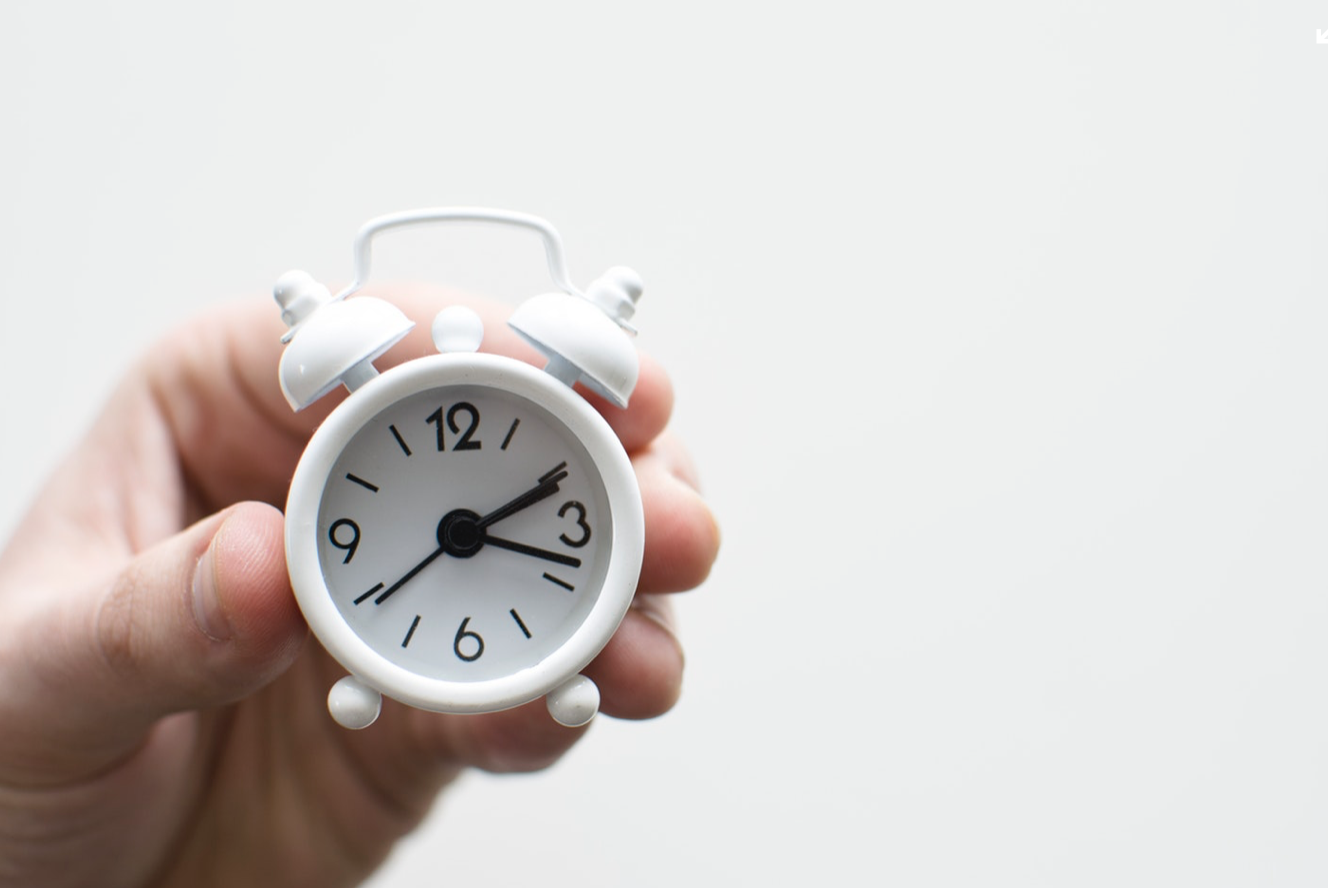 6 Office Business Etiquette Tips Everyone Should Know | Hoppier