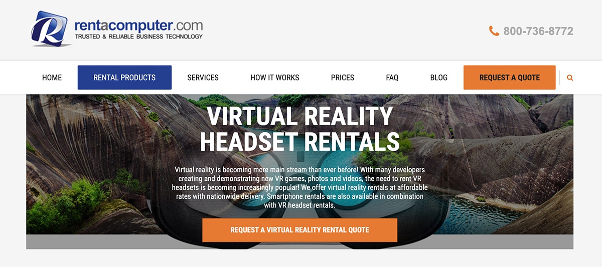 Office Holiday Party Planning Ideas | Hoppier