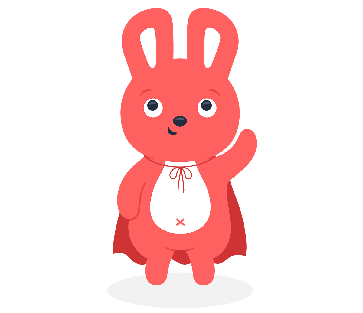 6 Office Manager Skills That Make You Successful At Work | Hoppier