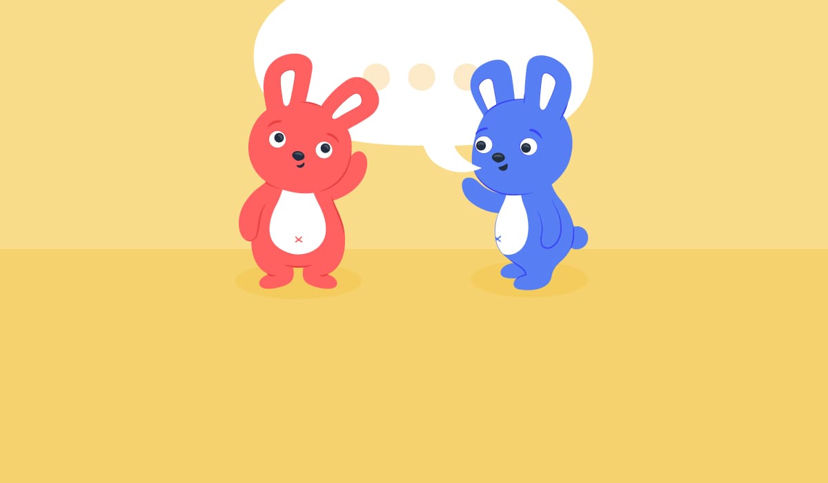 6 Office Manager Skills That Make You Successful At Work | Hoppier