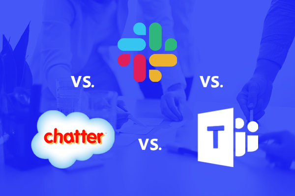 2020 Ultimate Guide To Office Management | Hoppier