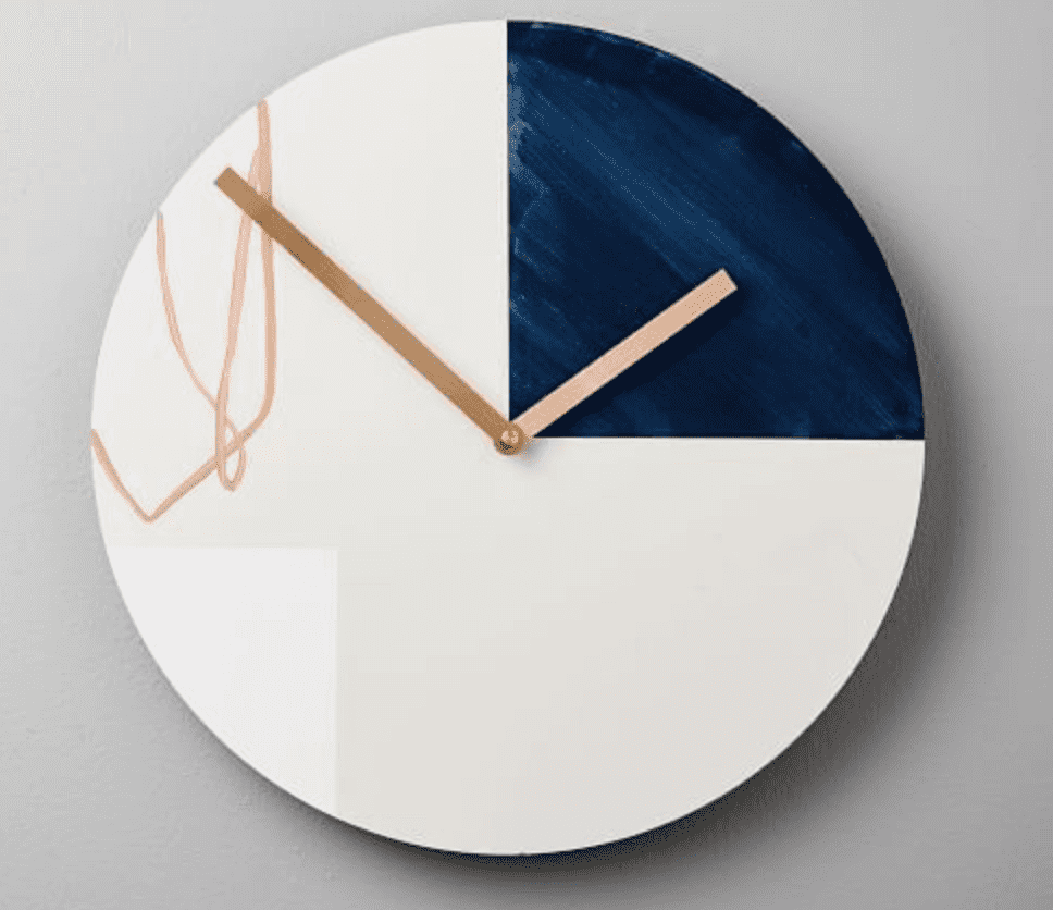 6 Office Decor Ideas To Inspire Your Team | Hoppier