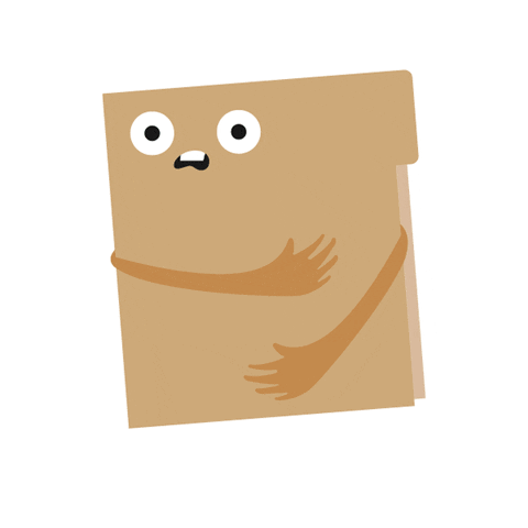 6 Easy Office Organization Ideas | Hoppier