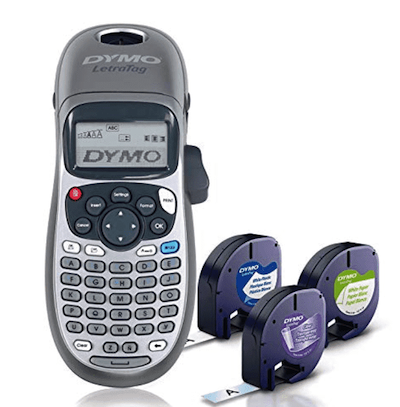 6 Easy Office Organization Ideas | Hoppier