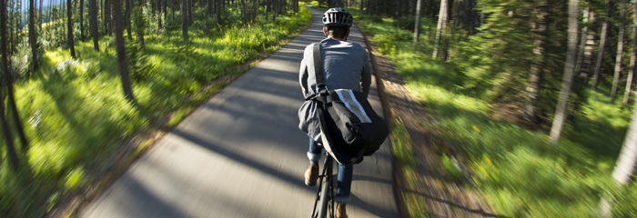 121 Examples of Stipends Offered by Leading Organizations