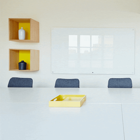 Professional Development: Why It Matters and How Companies Are Doing It ...