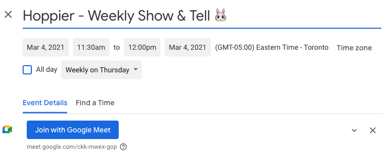 The Ultimate Guide to Better Virtual Town Hall Meetings in 2024