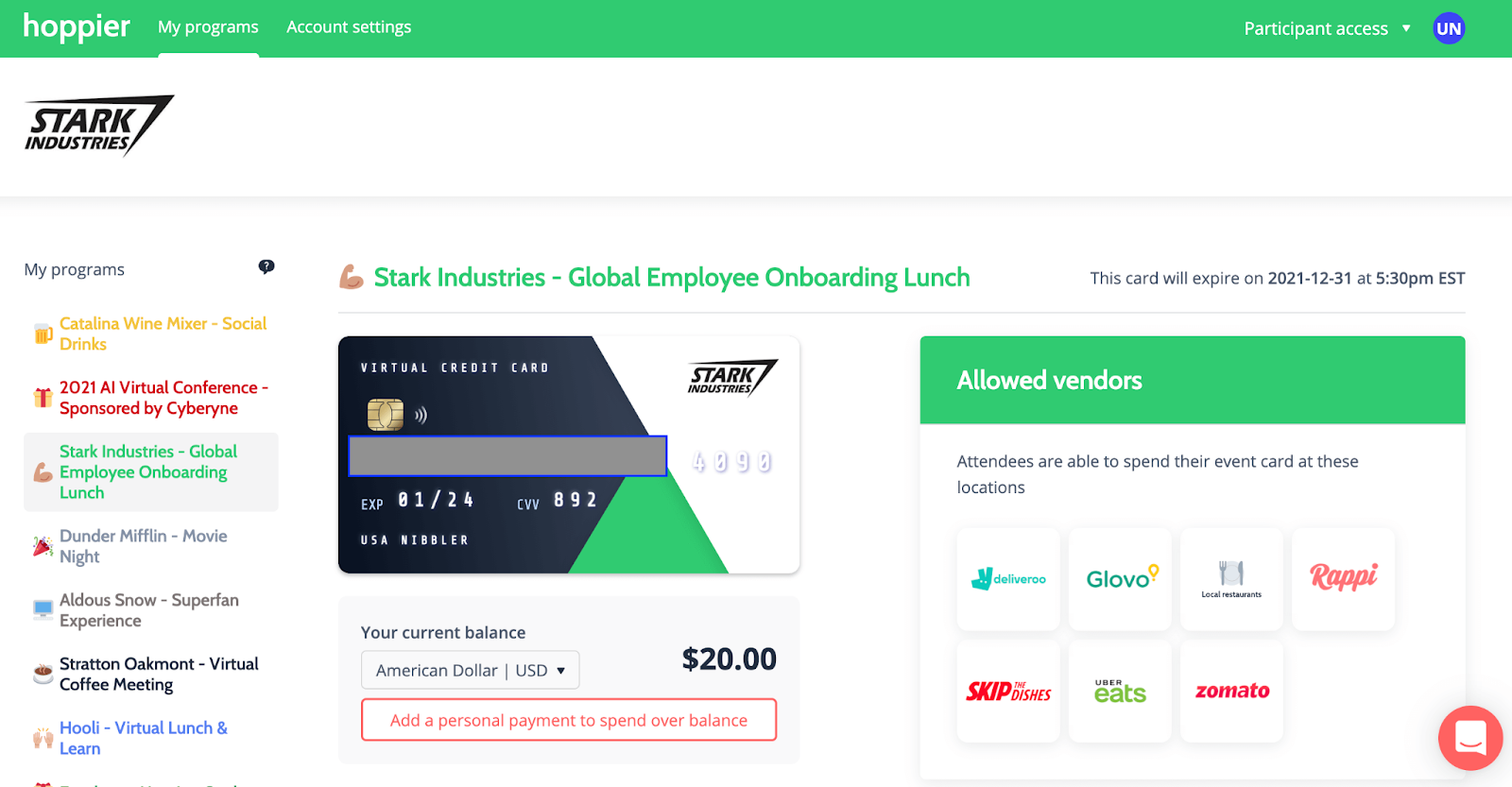 The Ultimate Guide to Better Virtual Town Hall Meetings in 2024