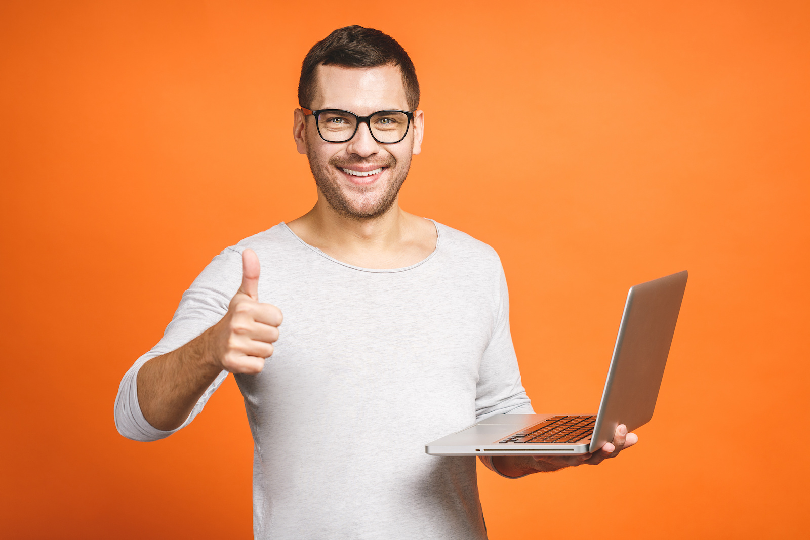 The Event Technology Playbook for 2024