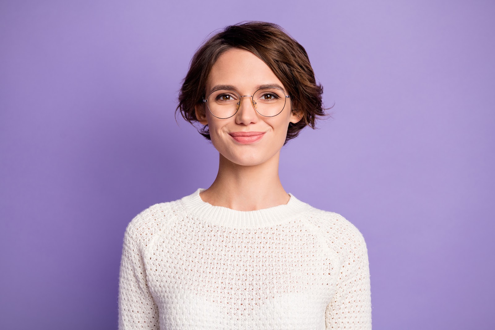 Event Coordinators: Why They're Essential and How To Hire One