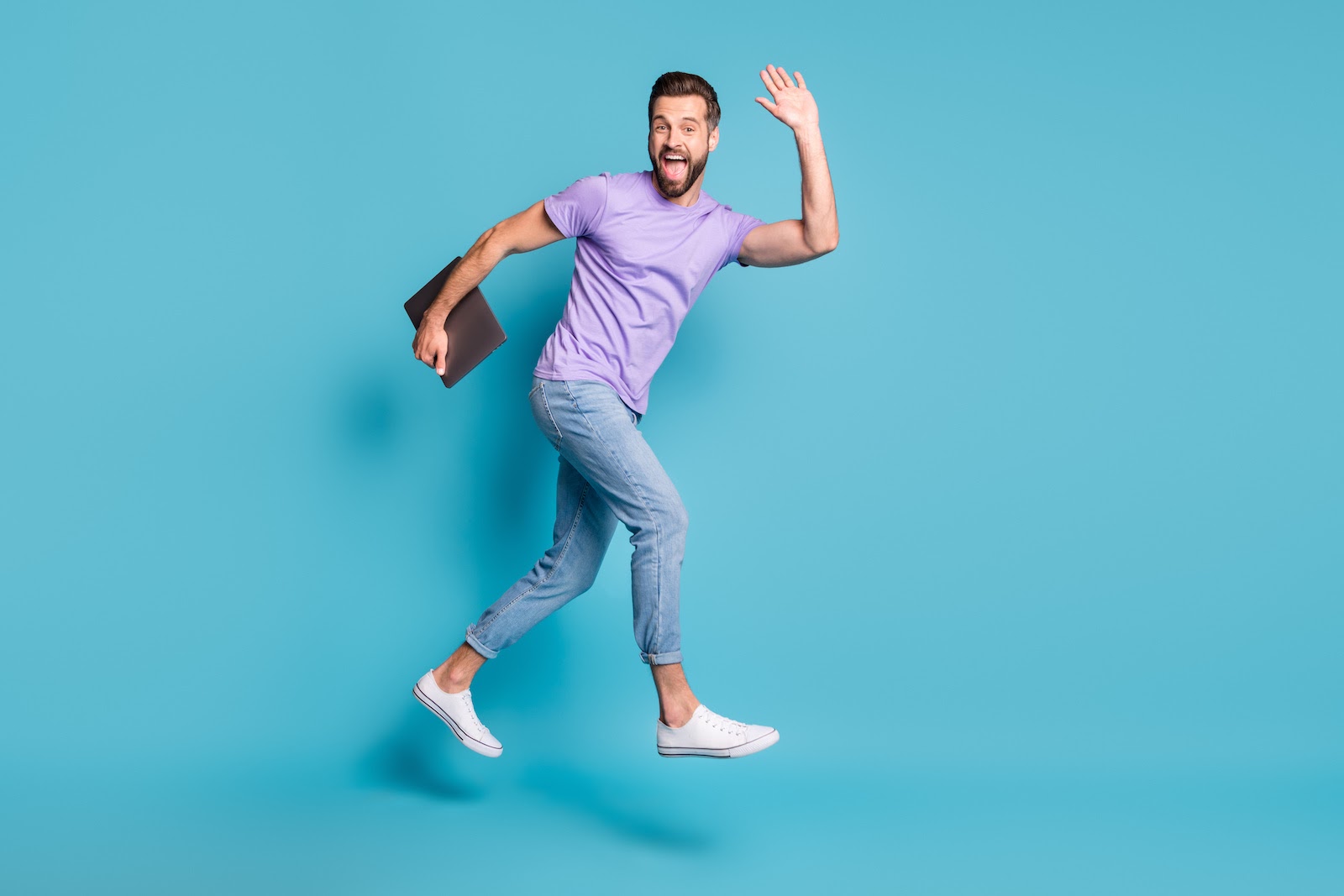 How to host fun and engaging virtual networking events