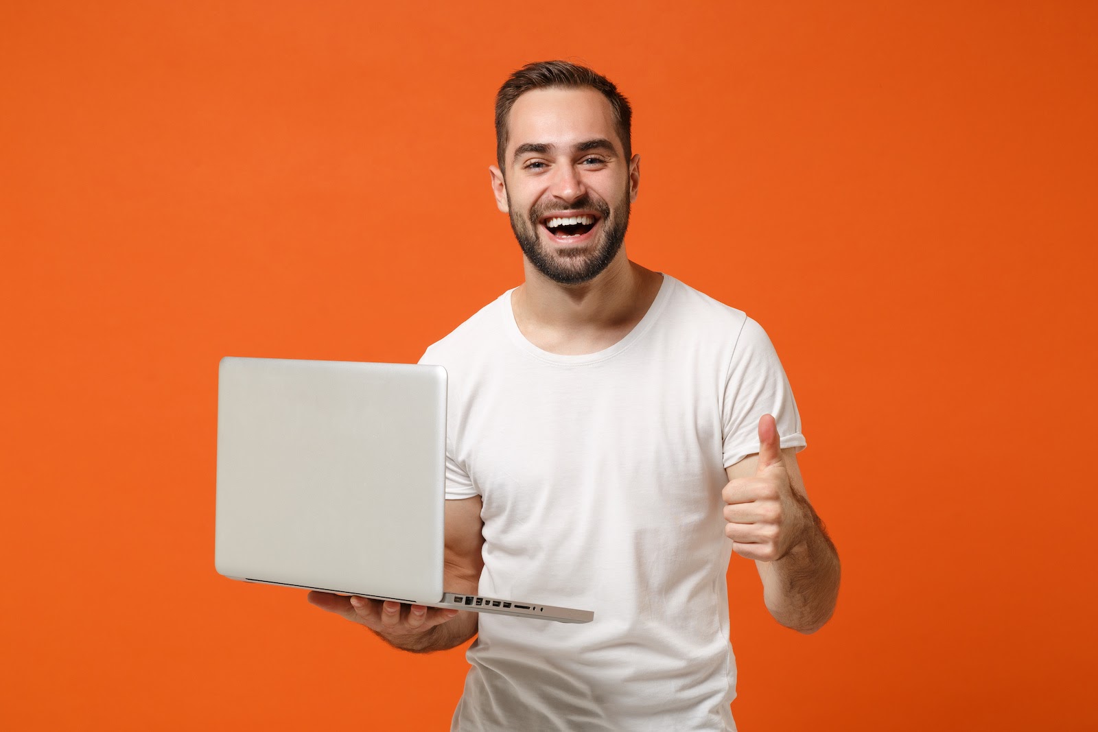 How to plan and run an engaging virtual breakout session