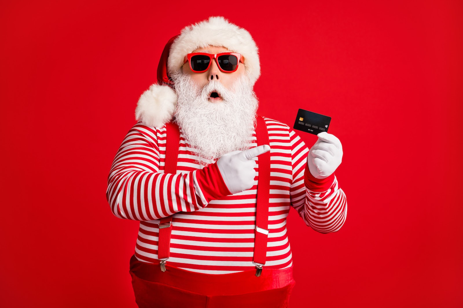 21 virtual Christmas party ideas to make your team merry | Hoppier