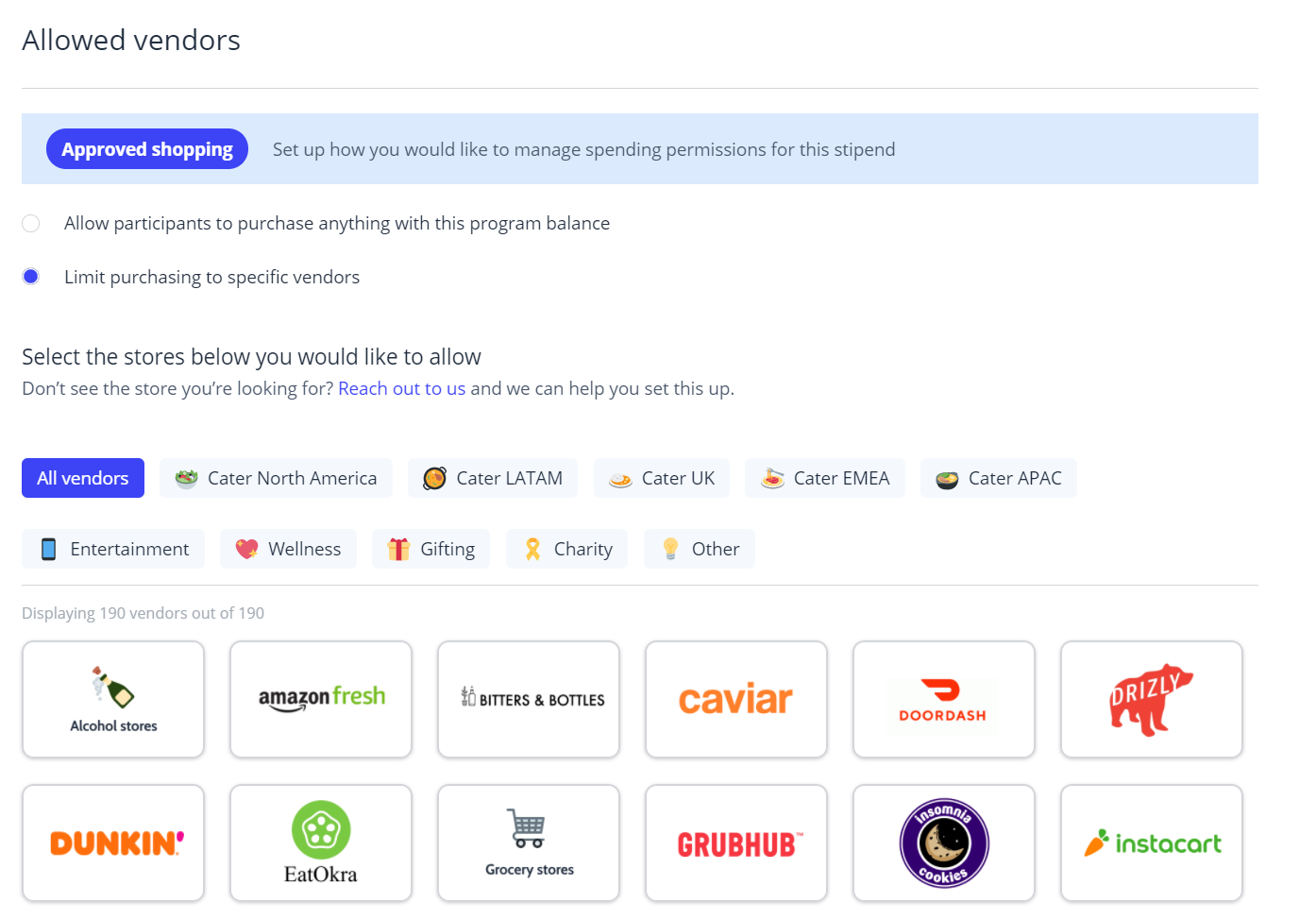 How to increase engagement with sales incentives for customers