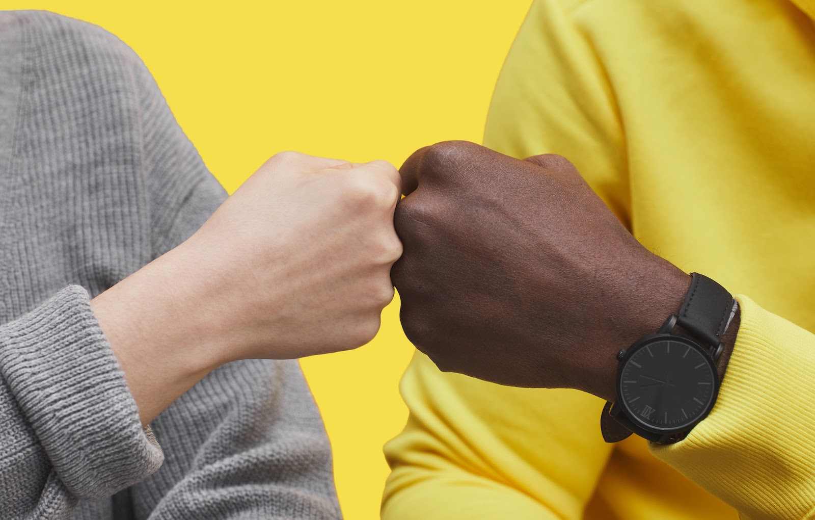 The ultimate guide to virtual sales: How to create a winning strategy